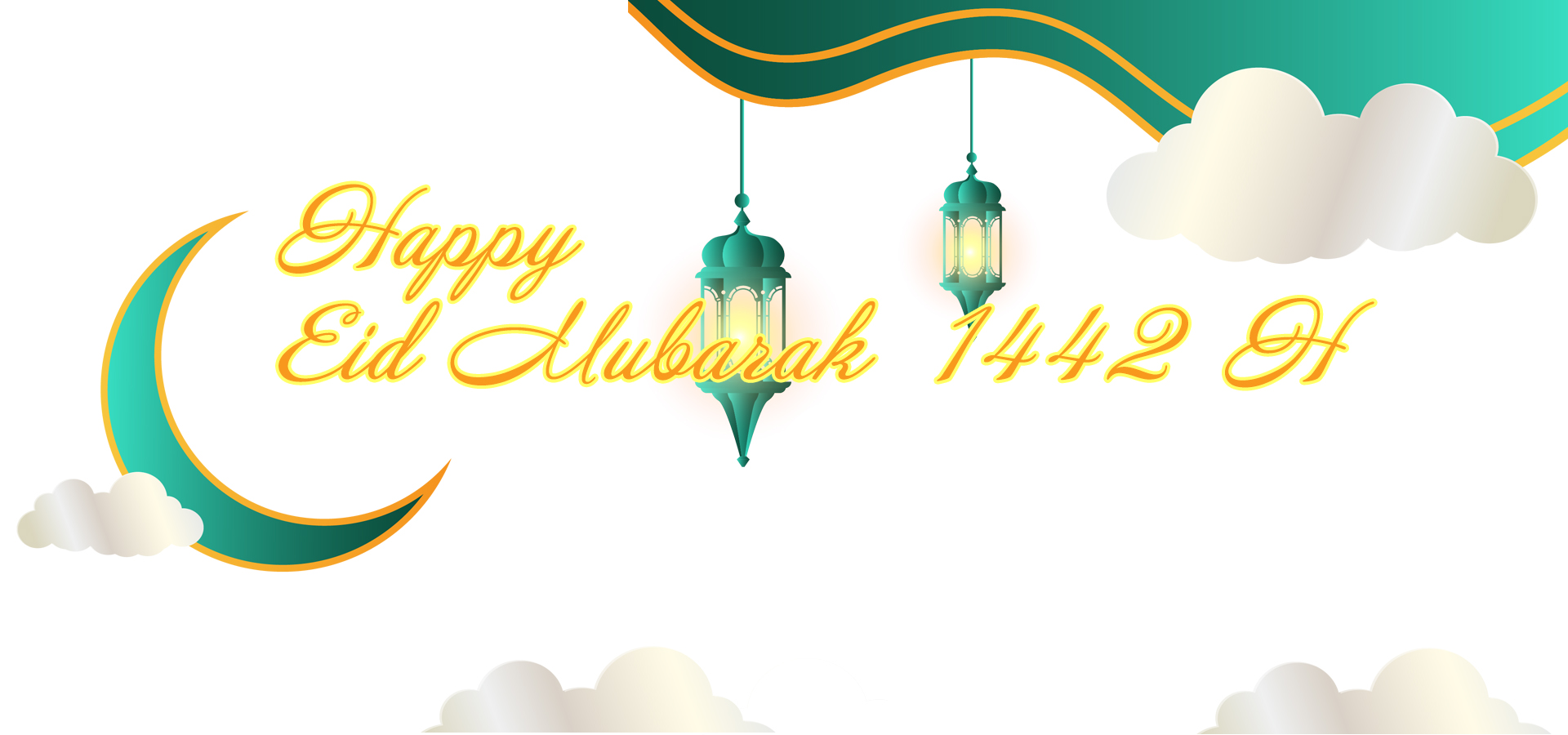 Welcome to Dexter Cargo